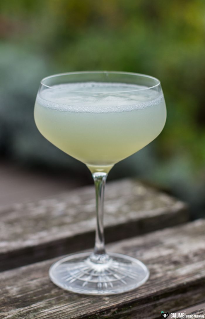 Veritas White Blended Rum & Jabon Candado | Galumbi