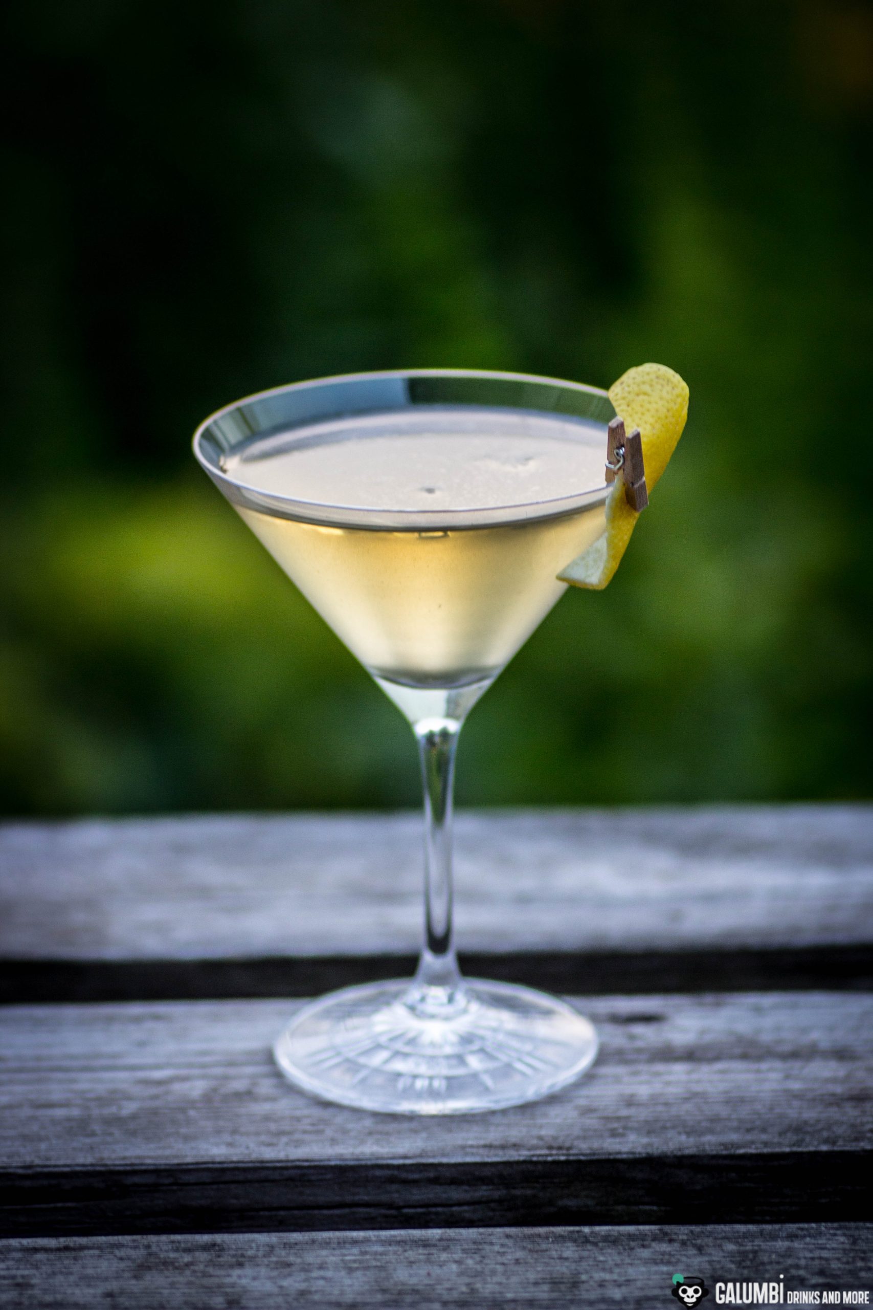 Scheibel Premium Williams, Schlehe, Mirabell & drei Cocktailvorschläge ...